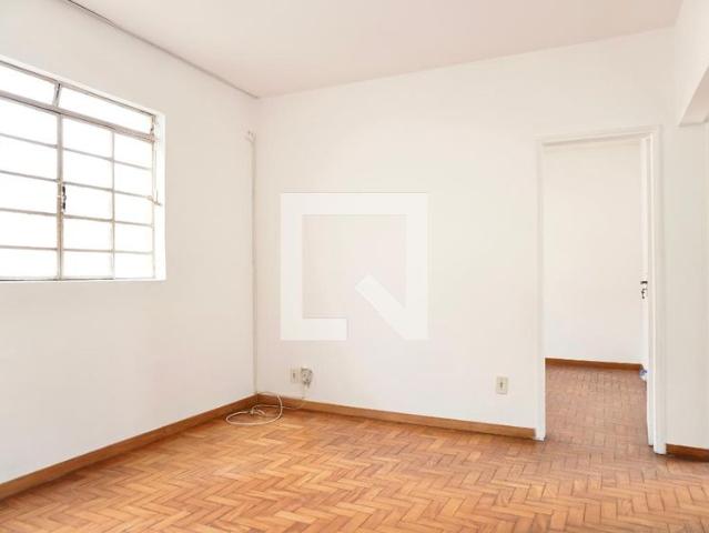 Casa, São Paulo, 2 Quartos, 86 m2 Belo Horizonte
