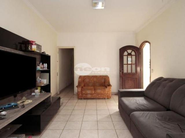 CASA SÃO PAULO VILA DOM PEDRO I