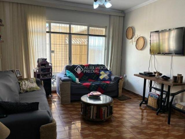 CASA SÃO PAULO VILA EMA
