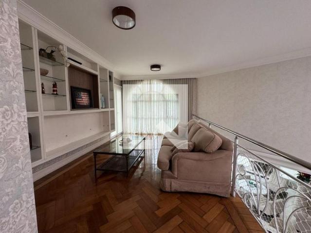 Casa, São Paulo II, 4 Quartos, 530 m2 Cotia
