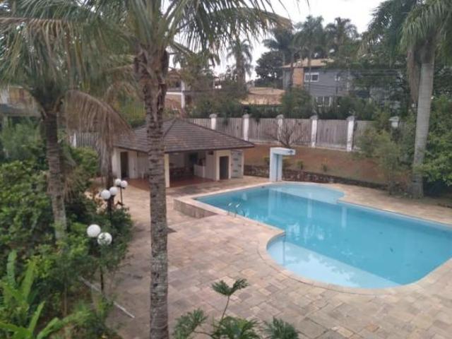 Casa, São Paulo II, Cotia, SP