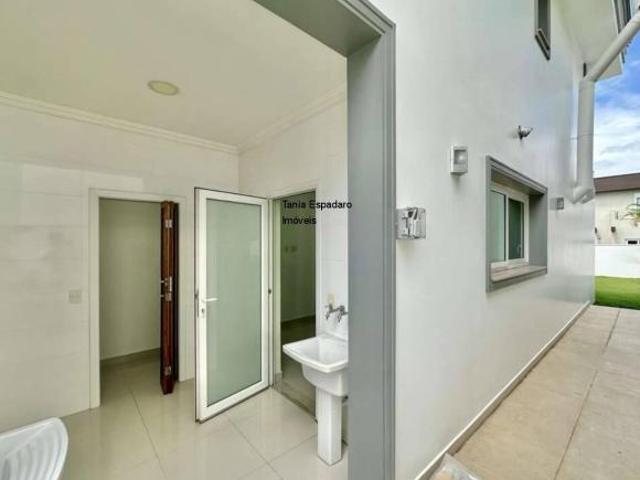 Casa, São Paulo II, Cotia, SP