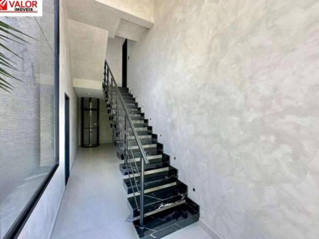 Casa, São Paulo II, Cotia, SP