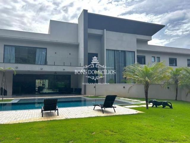 Casa, São Paulo II, Cotia, SP