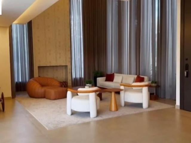 Casa, São Paulo II, Cotia, SP