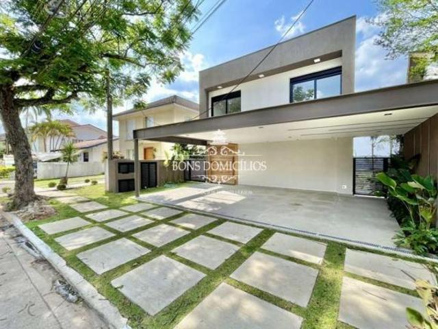 Casa, São Paulo II, Cotia, SP