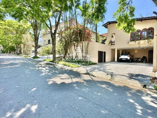 Casa, São Paulo II, Cotia, SP