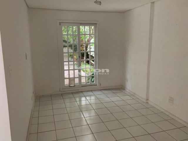 CASA SÃO PAULO JARDIM PAULISTANO