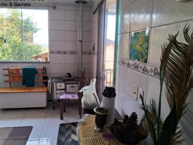 Casa, São Paulo, Montenegro, RS