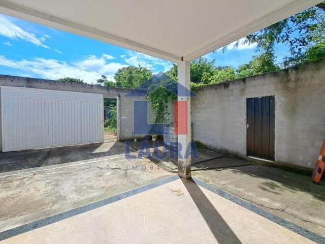 Casa, São Paulo, Pará de Minas, MG