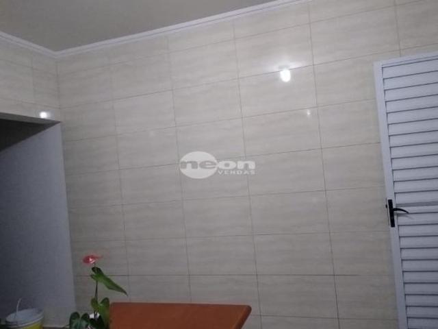 CASA SÃO PAULO SP VILA NOVA