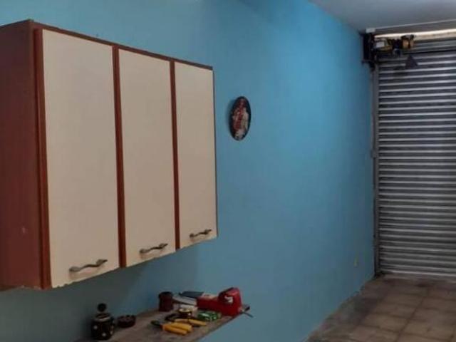 Casa São Paulo SP Vila Ré