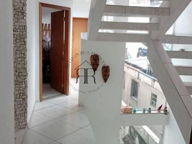 Casa São Paulo SP Parque Savoy City