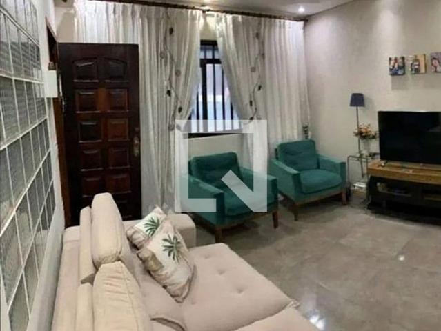Casa, São Pedro, 4 Quartos, 101 m2 Osasco