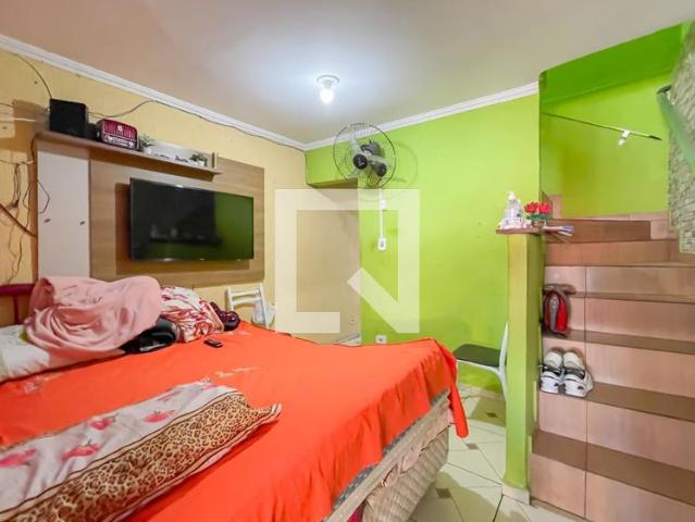 Casa, São Pedro, 2 Quartos, 420 m2 Osasco