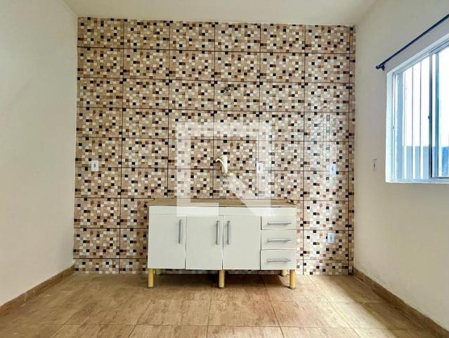 Casa, São Pedro, 2 Quartos, 50 m2 Juiz de Fora