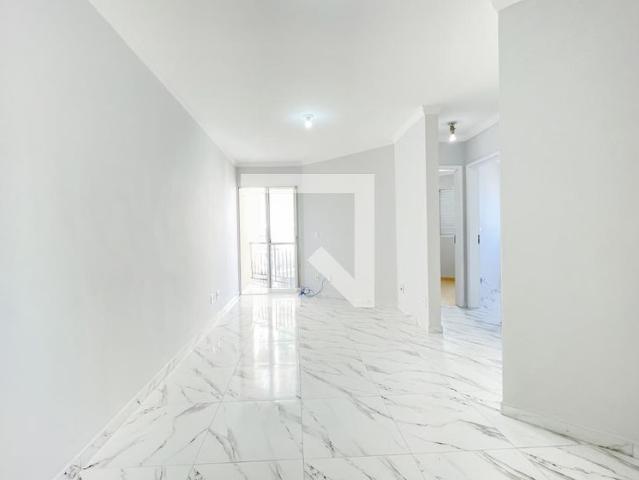 Casa, São Pedro, 2 Quartos, 52 m2 Osasco