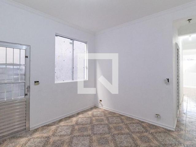 Casa, São Pedro, 2 Quartos, 80 m2 Osasco