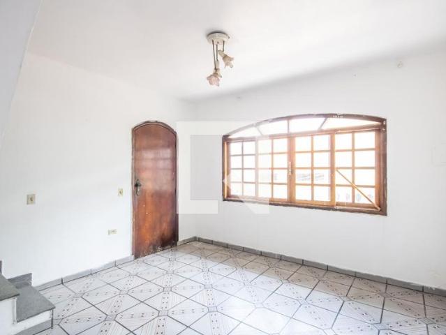 Casa, São Pedro, 3 Quartos, 126 m2 Osasco