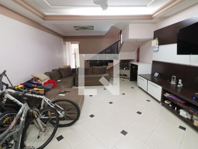 Casa, São Pedro, 3 Quartos, 350 m2 Osasco