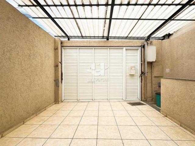 Casa São Pedro 3 Quartos