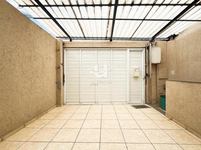 Casa São Pedro 3 Quartos