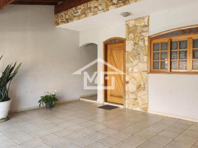 Casa, São Pedro E São Paulo, Salto, SP