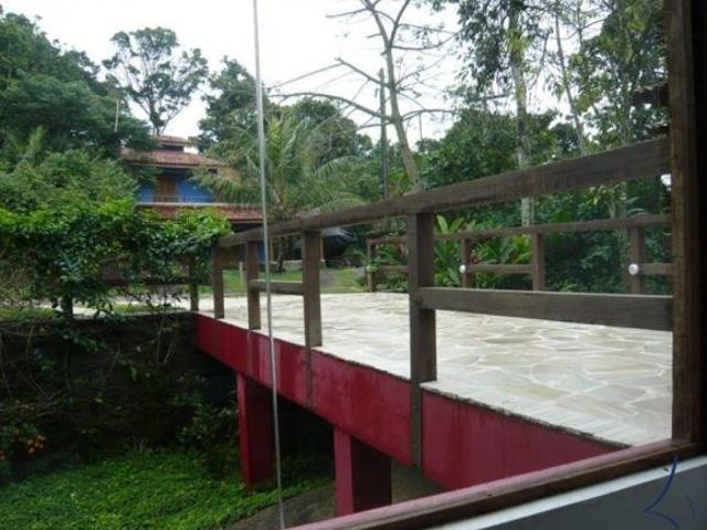 Casa, São Pedro, Ilhabela, SP