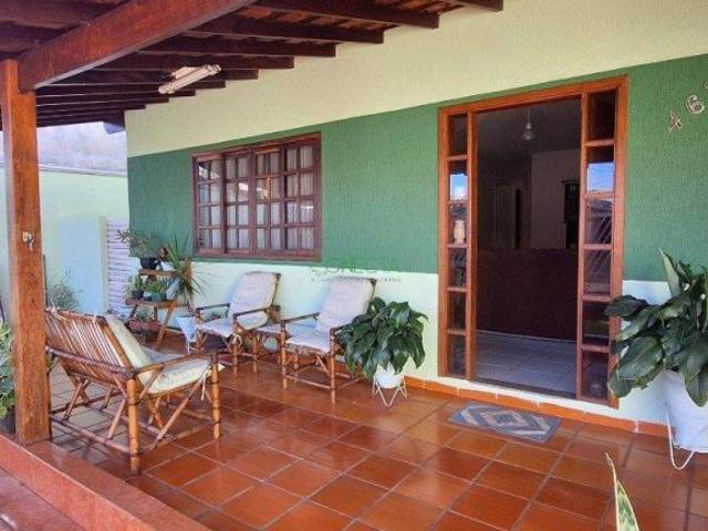 Casa | São Pedro | Londrina