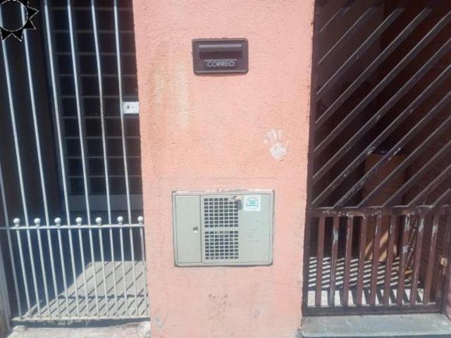 CASA SÃO PEDRO OSASCO