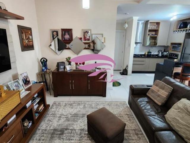 Casa, São Pedro, São José dos Pinhais, PR
