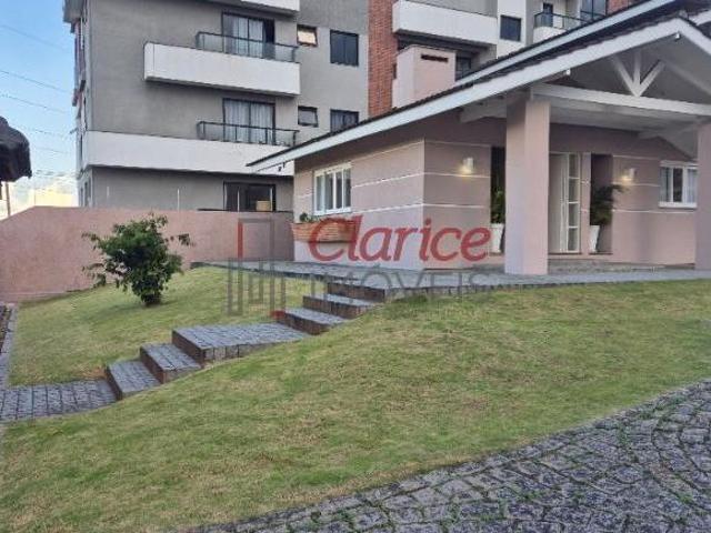Casa, São Pedro, São José dos Pinhais, PR