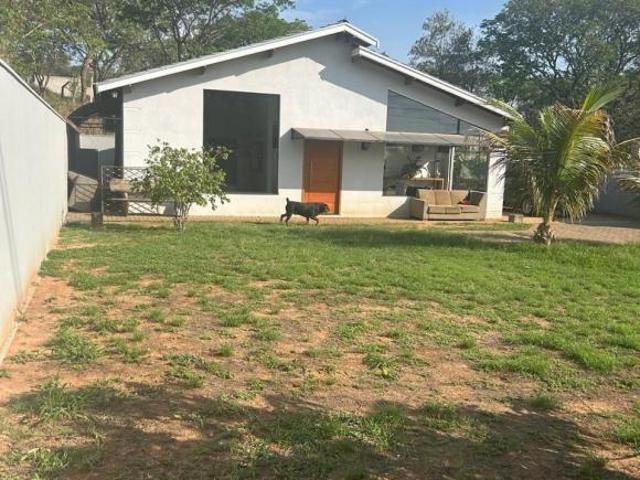 Casa, São Pedro, São Pedro, SP