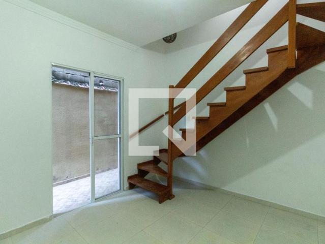 Casa, São Rafael, 3 Quartos, 140 m2 São Paulo