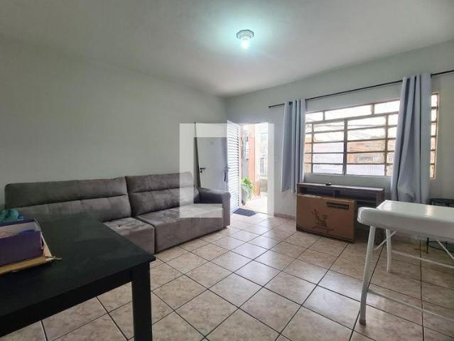 Casa, São Rafael, 3 Quartos, 121 m2 São Paulo