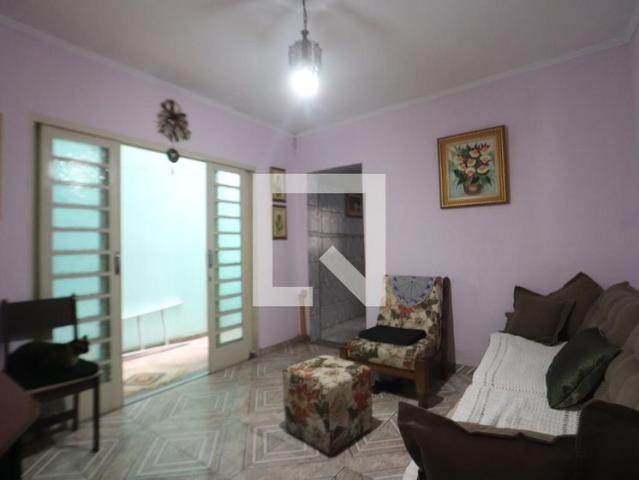 Casa, São Rafael, 3 Quartos, 240 m2 São Paulo