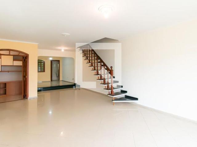 Casa, São Rafael, 3 Quartos, 280 m2 São Paulo