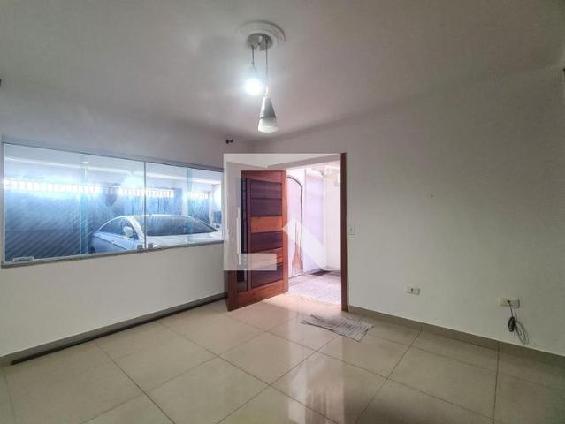 Casa, São Rafael, 1 Quarto, 150 m2 São Paulo