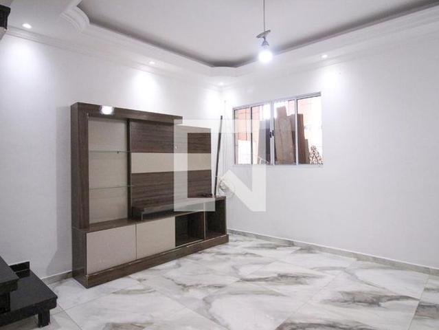 Casa, São Rafael, 2 Quartos, 100 m2 São Paulo