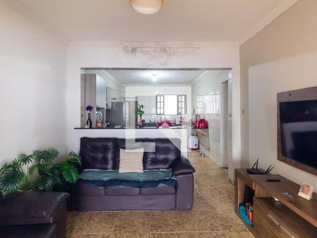 Casa, São Rafael, 2 Quartos, 120 m2 São Paulo