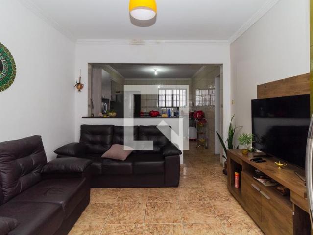 Casa, São Rafael, 2 Quartos, 120 m2 São Paulo