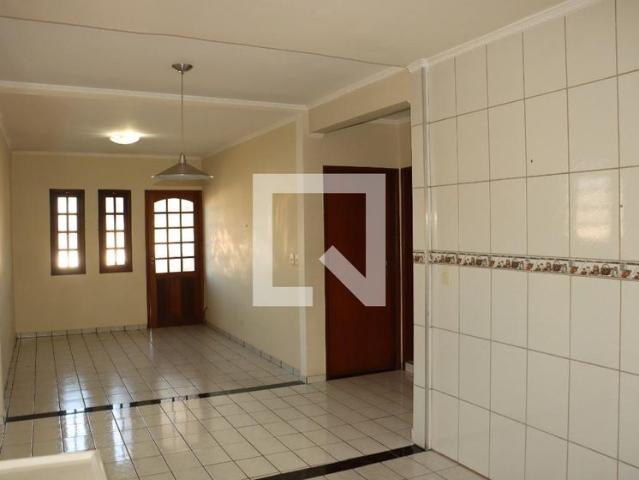 Casa, São Rafael, 2 Quartos, 70 m2 São Paulo