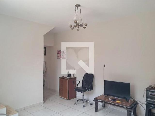 Casa, São Rafael, 2 Quartos, 90 m2 São Paulo