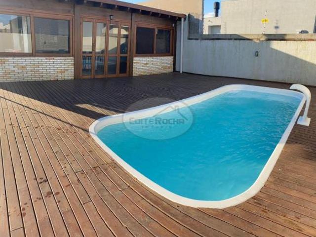 Casa, São Rafael II, Santo Antônio da Patrulha, RS