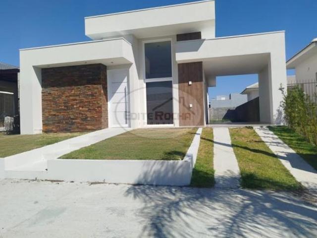 Casa, São Rafael, Santo Antônio da Patrulha, RS