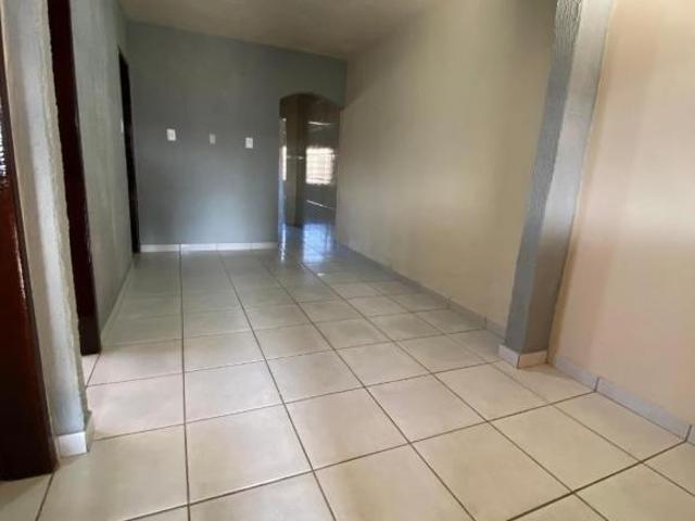 Casa, São Roque, Divinópolis, MG