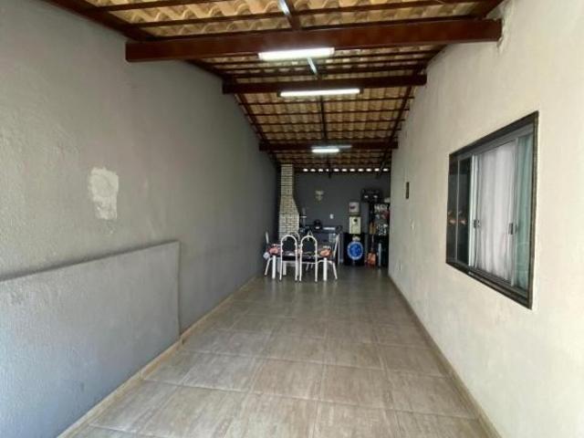 Casa, São Roque, Divinópolis, MG