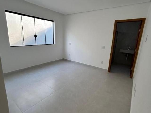 Casa, São Roque, Divinópolis, MG