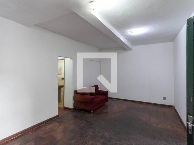 Casa, São Salvador, 2 Quartos, 89 m2 Belo Horizonte