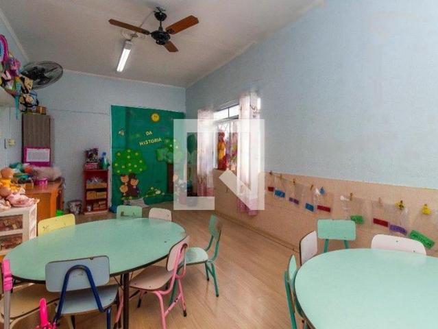 Casa, São Sebastião, 3 Quartos, 150 m2 Porto Alegre